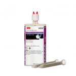 Dicema: 3M Manta para soldadura alto desempeño (Welding Drape) 57″x 80 ...