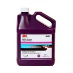 Dicema: 3M™ Cinta Doble Cara No. 6385