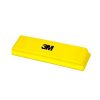 Dicema: 3M® Hookit Sand Block Kit No. 5684
