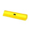 Dicema: 3M® Hookit Sand Block Kit No. 5684