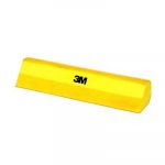 Dicema: 3M® Hookit Sand Block Kit No. 5684