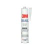 Dicema: 3M® Windo-Weld™ Uretano No. 8609