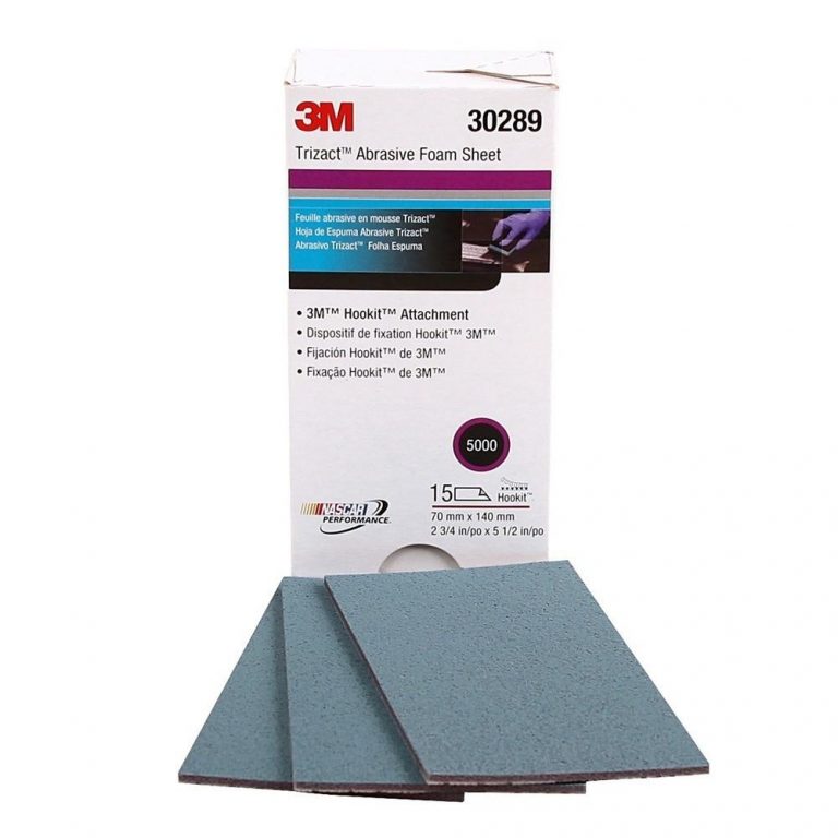 Dicema: 3M® Stikit™ Rollo No. 220