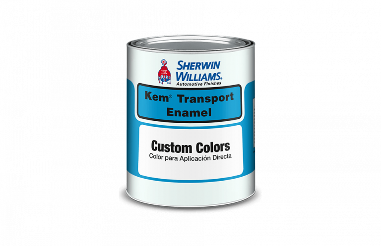 Dicema: Color KEM Transport Serie F3 – Serie F1