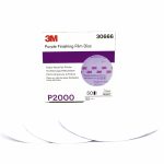 Dicema: 3M® Hookit Sand Block Kit No. 5684
