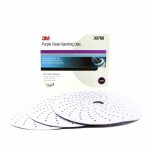 Dicema: 3M® Hookit Sand Block Kit No. 5684