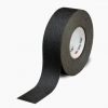 Dicema: 3M™ Peltor™ Orejera X4P51E Para Casco de Ala Ancha, doble copa ...