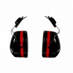 Dicema: 3M™ Mascarilla Media Cara Kit No. 6211