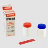 Dicema: LOCTITE® Epoximil Grado Industrial De 98 Grs
